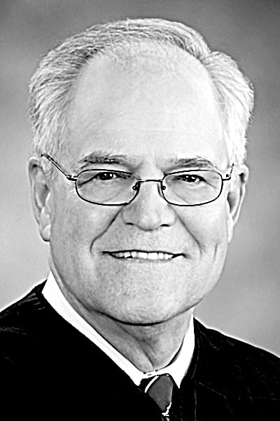 Robert E. Davis | News, Sports, Jobs - Lawrence Journal-World: news ...